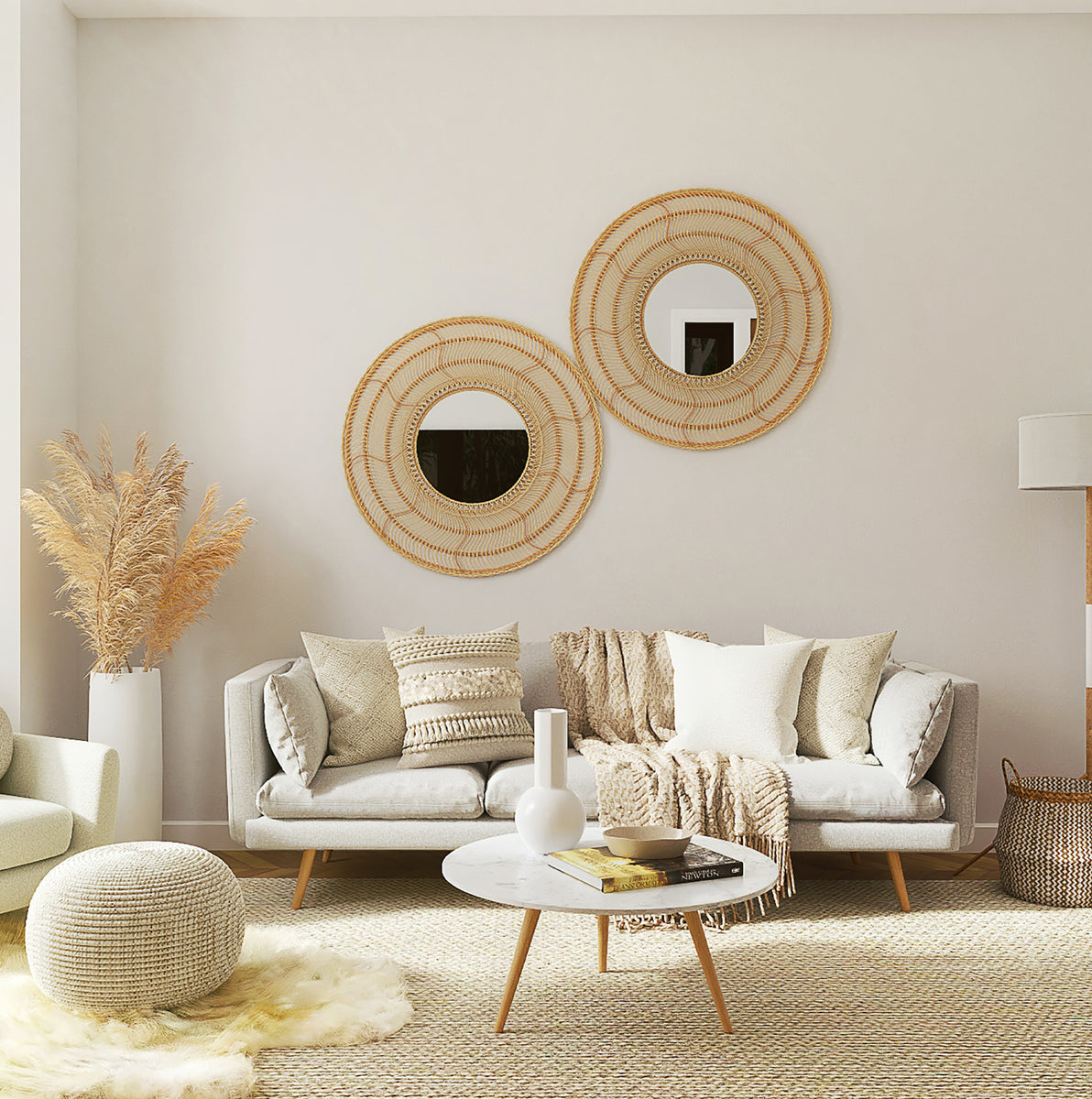 Home & Car Fragrances – Alixmari Fine Fragrances