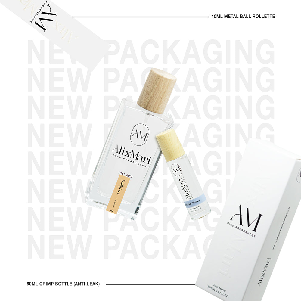 Moon Sparkle – Alixmari Fine Fragrances